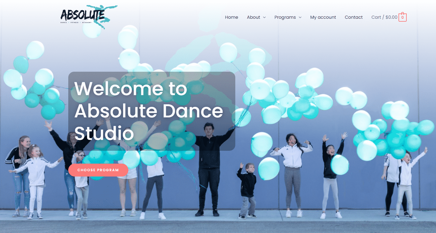 Our Portfolio | Up Front by Design, Calgary